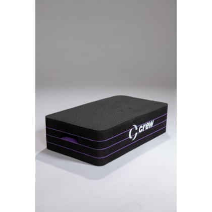 Step Mini - Positive Shop