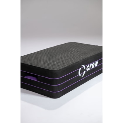 Step Mini - Positive Shop