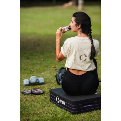 Step Mini - Positive Shop