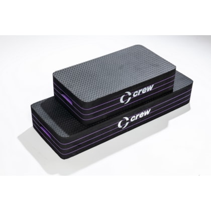 Step Mini - Positive Shop